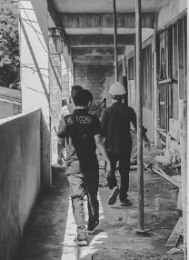 Vito Associates + Architectural Studio